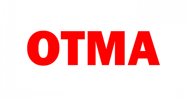 OTMA V-441 / V-461