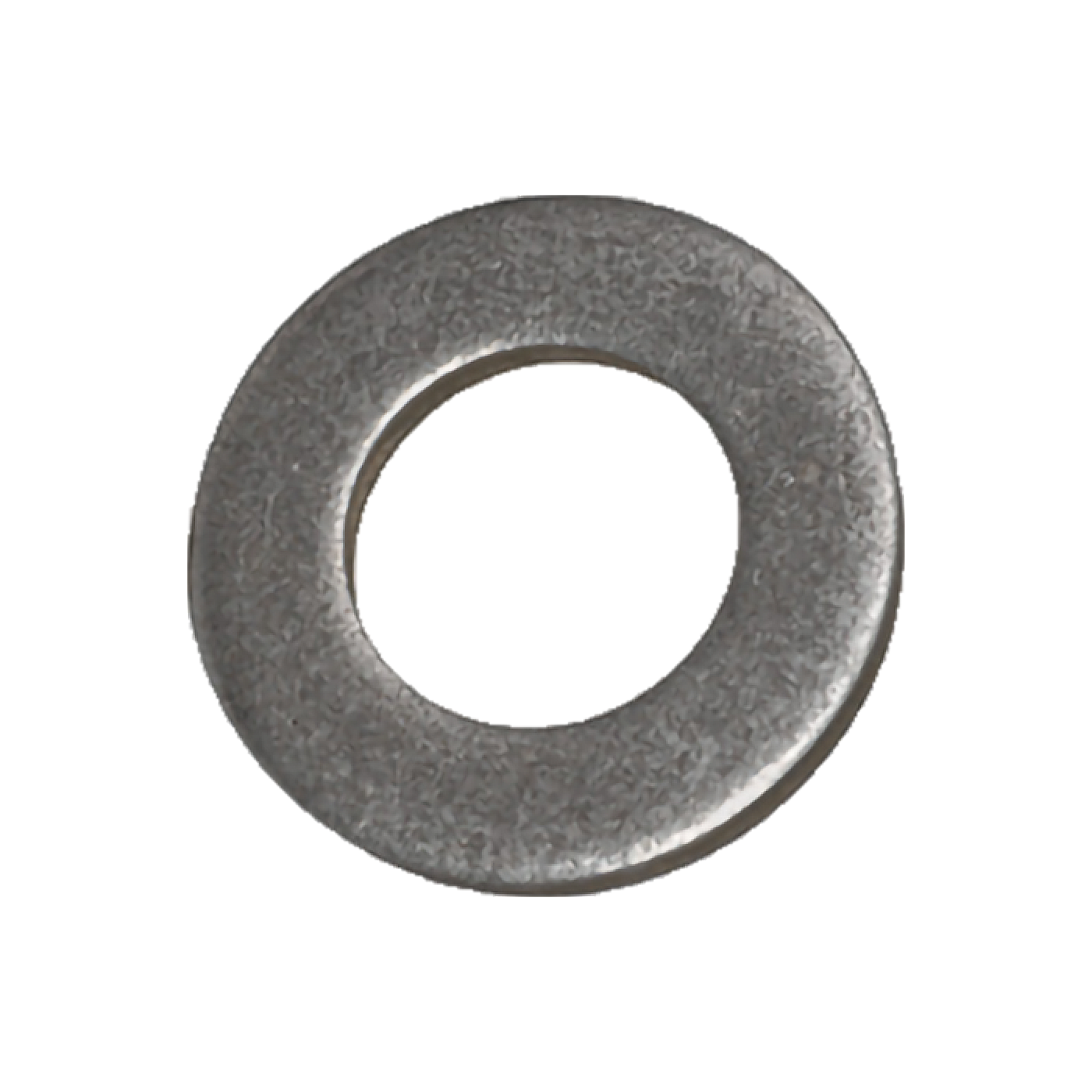 DIN 125 : 912522000 Washer DIN 125 M22