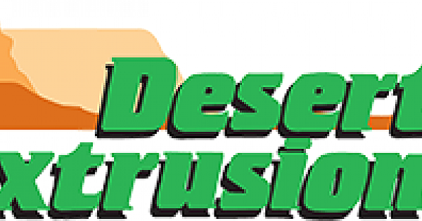Desert Extrusion USA