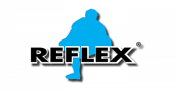 Reflex