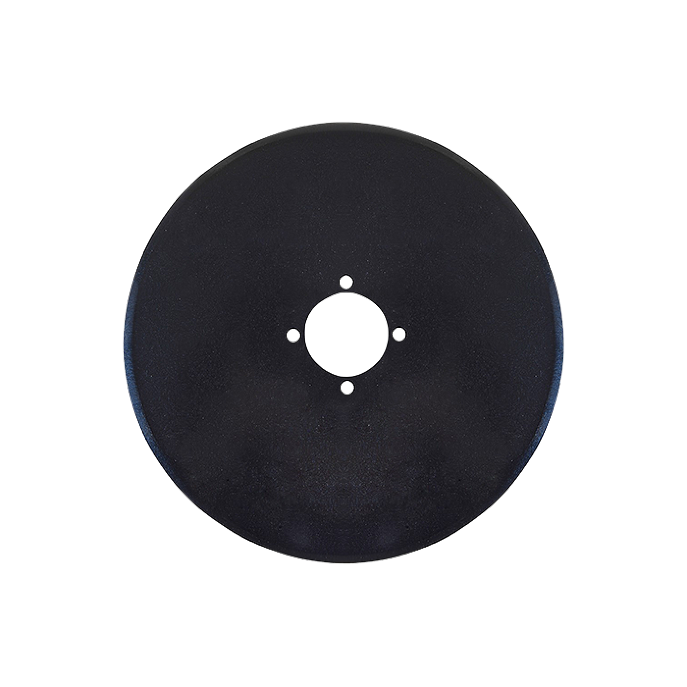 Agrolux - Massey Ferguson FC : 1983-20-R70 Plough Flat Disc ...